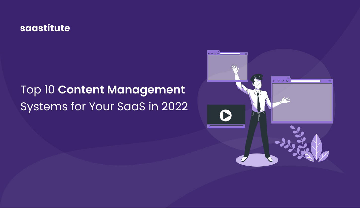 Getting Started With Professional Open-Source Content Management Platforms